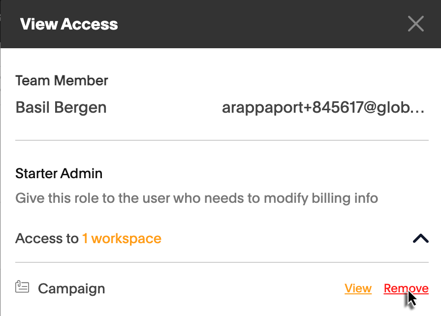 Getting Started: Roles & Permissions – globaledit Support